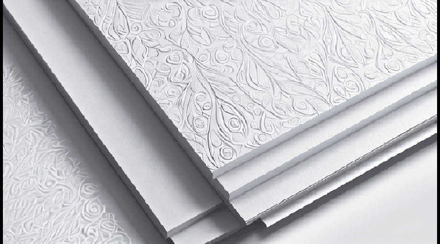 K2 Paper Sheets | by Elizabeth Carter | Mar, 2024 | Medium