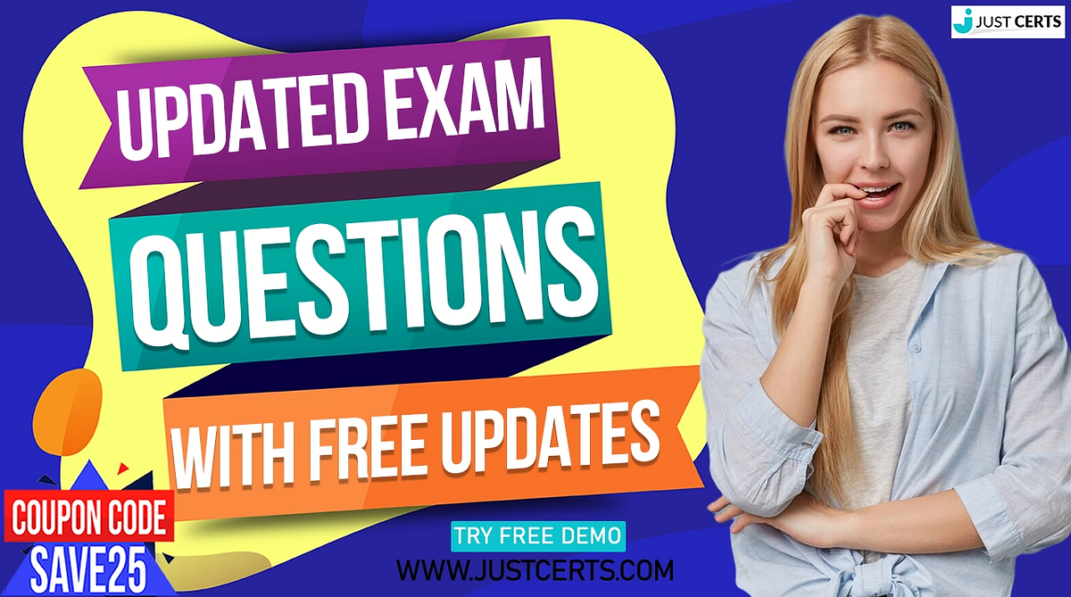 Trustworthy MikroTik MTCNA Exam Questions — Success Guarantee | by Fin ...