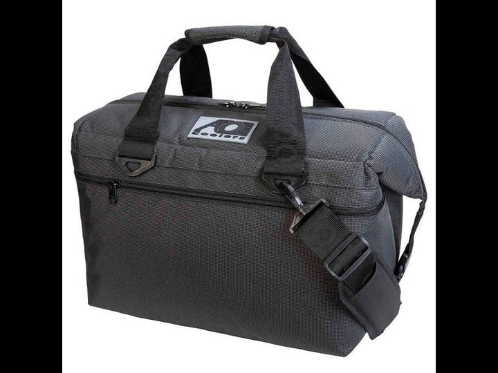 Rifle Barrel Cooler | by Leroy Harrington | Medium