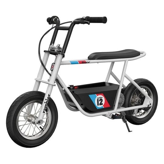 Razor Electric Bikes | by Brittany Dean | Medium