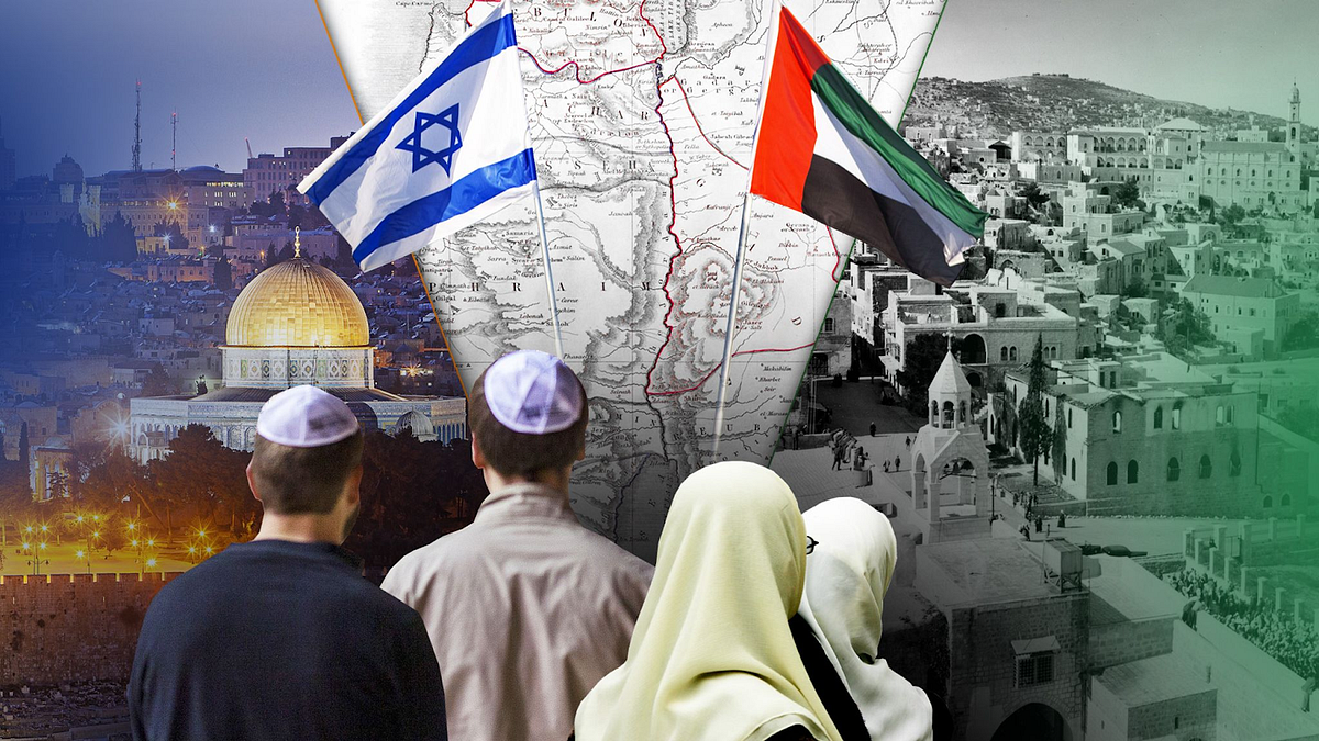 Does Boycotting Work? : Assessing The Effectiveness of Boycott | by MTI ...