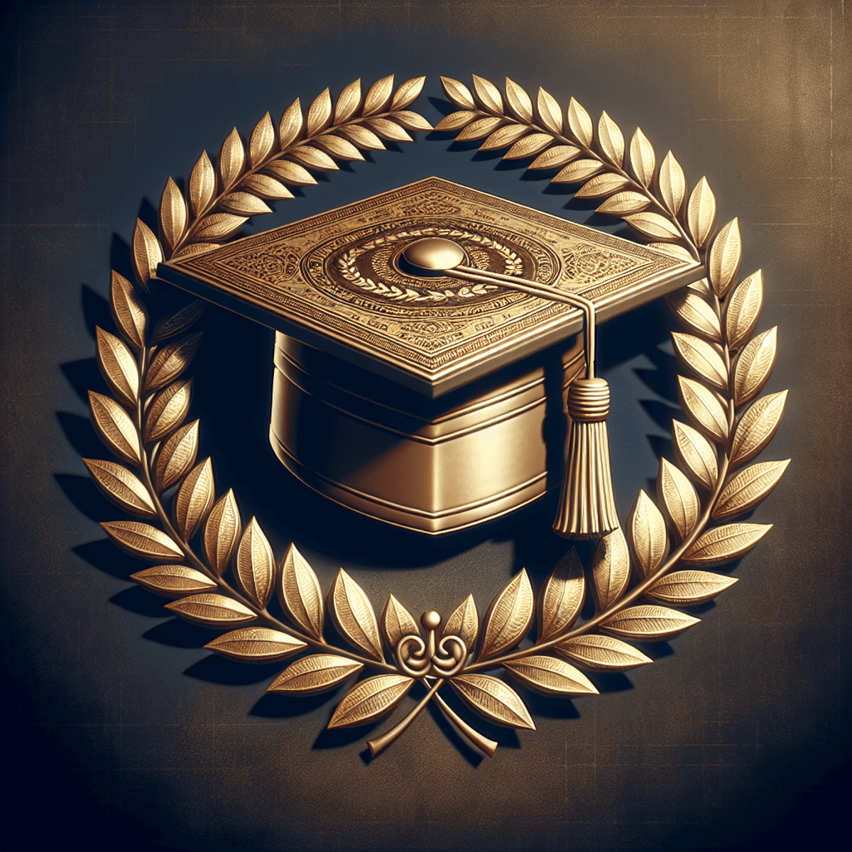 Honorary Doctor of Letters Degree: The Ultimate Guide | by Online MBA ...