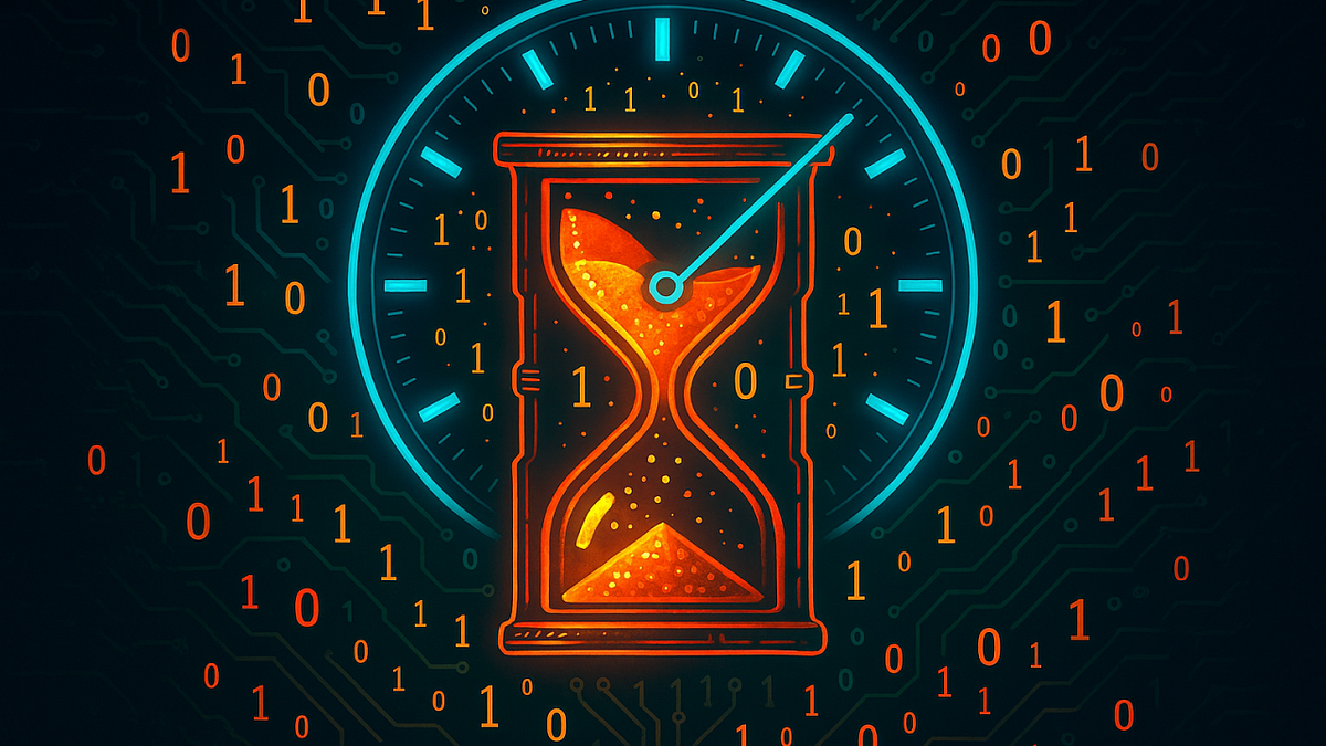 Weekly Cyber Threat Bulletin: 13 November 2025 | by Marcelle Lee | Dec, 2025 | Medium