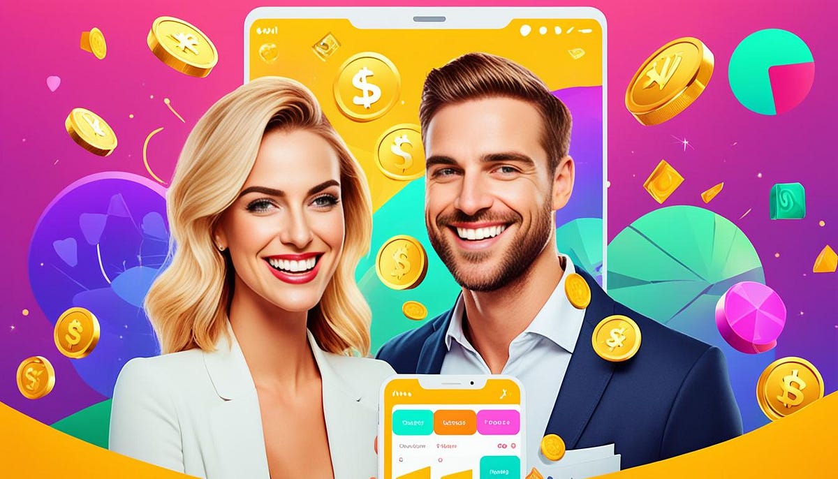 Web3 Dating + Profits: That’s Sugar. | by Coffeyblues | Mar, 2024 | Medium