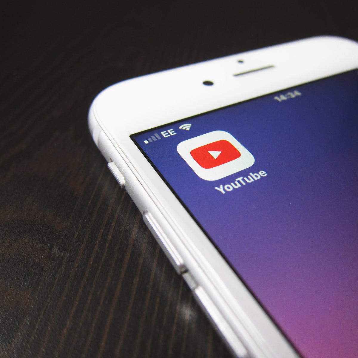 YouTube System Design. The most popular video-sharing… | by JIN | Geek ...