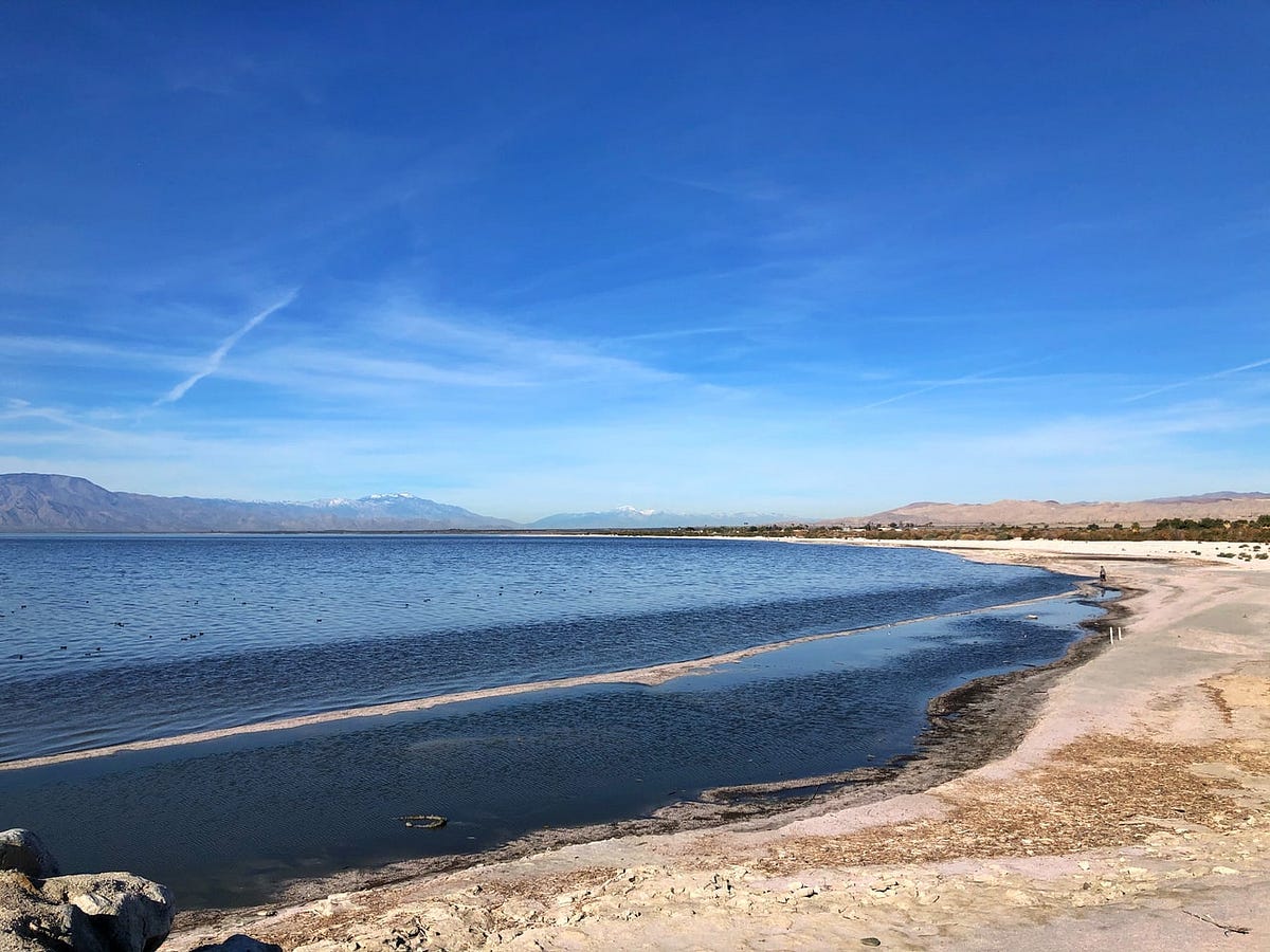 Back Translation in Text Augmentation by nlpaug | by Edward Ma | Towards AI