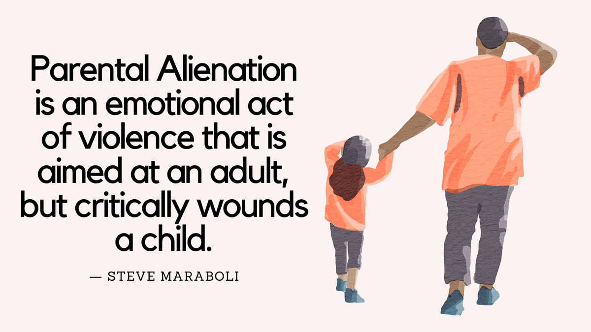 Are we really making progress?. I watched this movie — Train to Busan… | by Visakh Vijayan | Medium