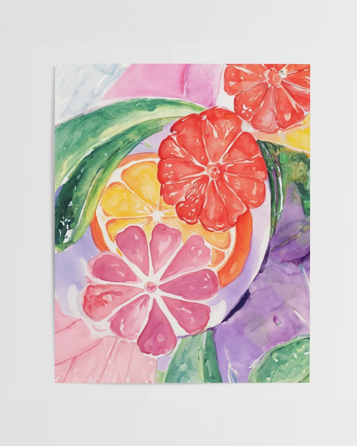 JUBI: Where Art Meets Function in Hand-Crafted Rugs 🎨 | by JUBI | Sep ...