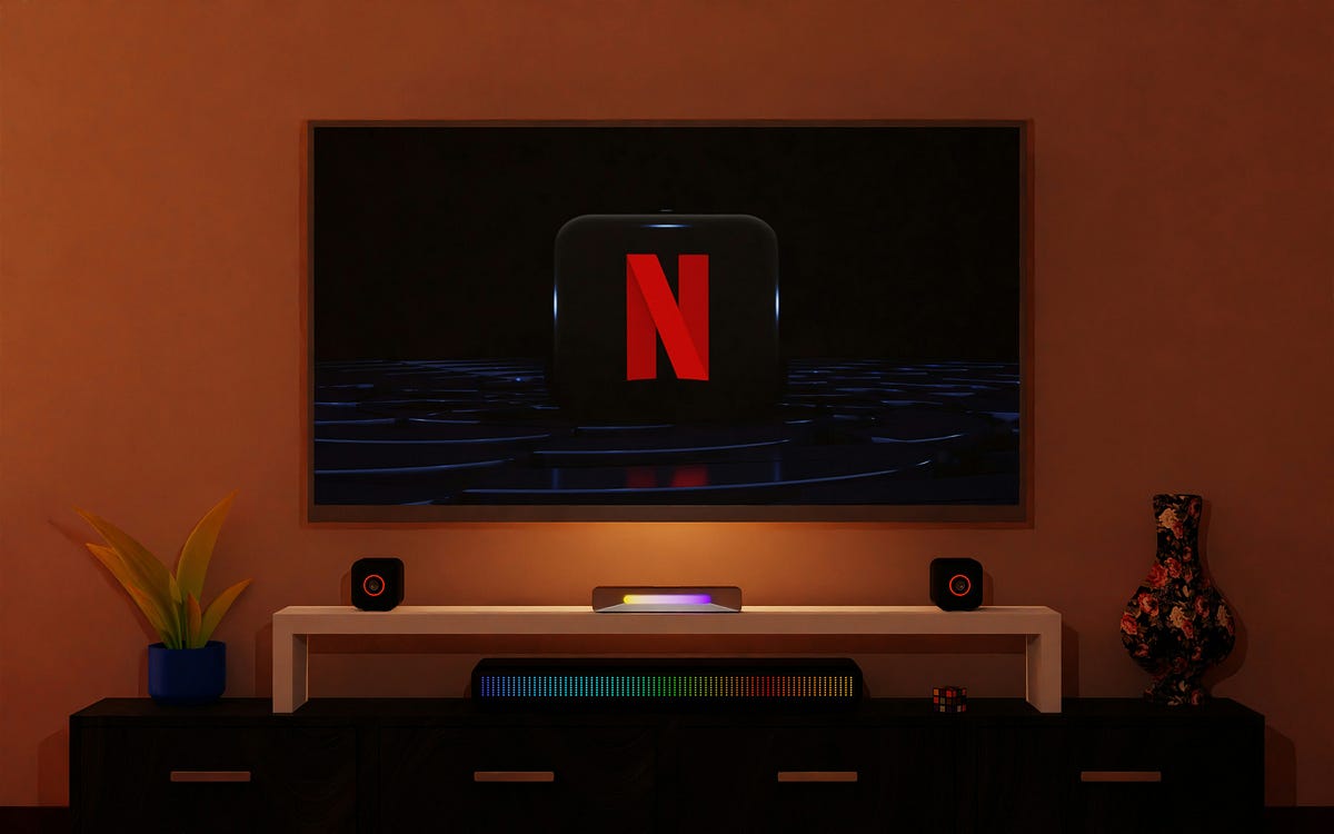 Dolby Vision 2: Ready Devices You Can Buy Right Now | Technoluting.com