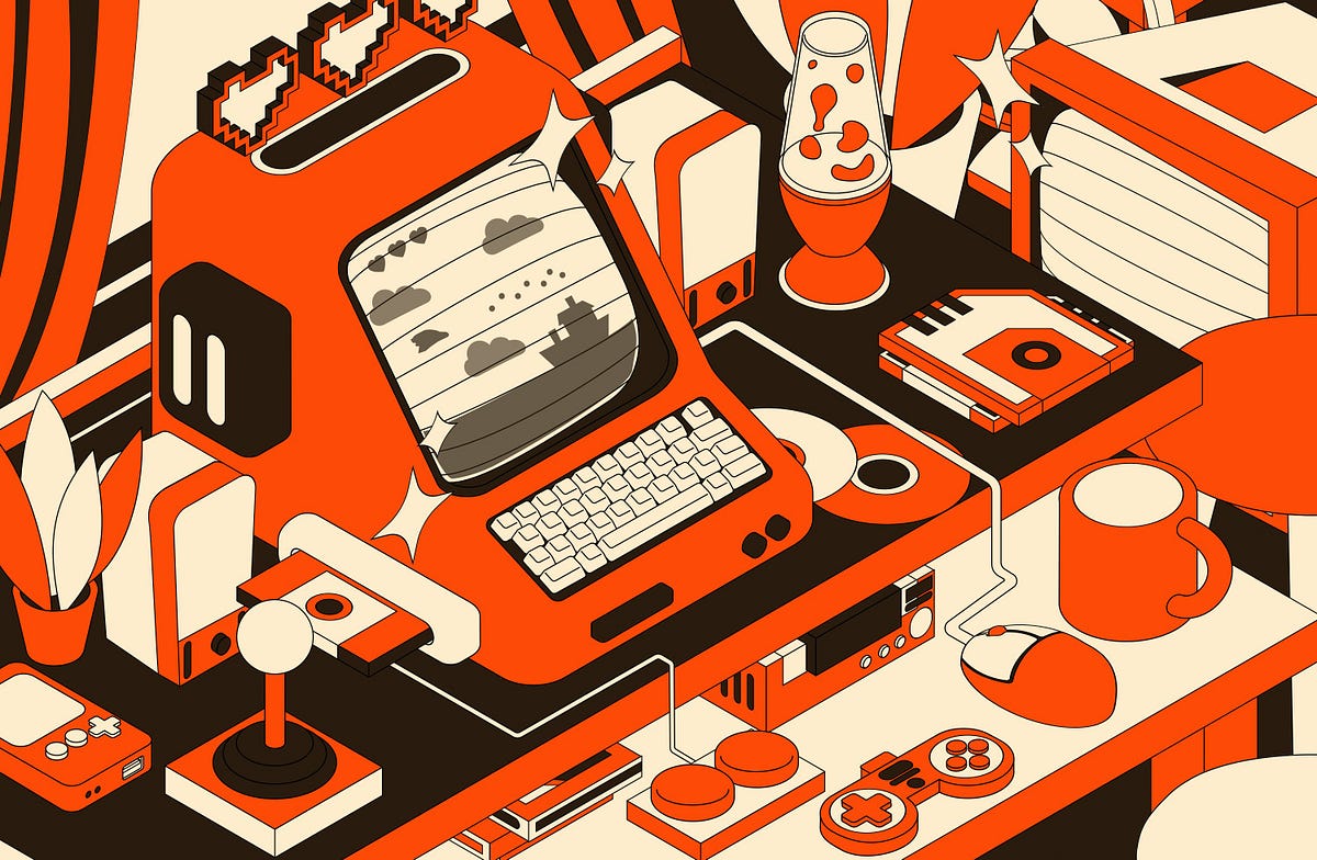 Best Mobile Gaming Solutions 2026: Scaling with ReOps | Write A Catalyst