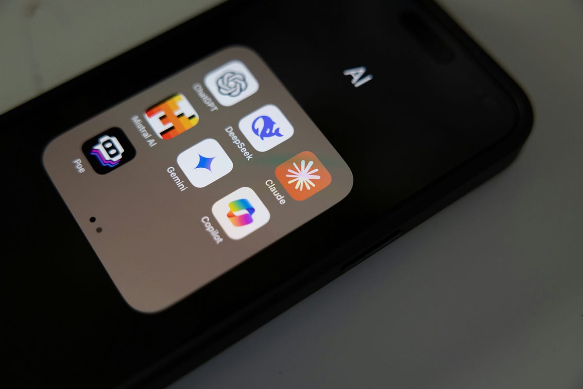 Unlock Advanced AI Models in Opencode: The opencode-antigravity-auth Plugin Revolution | by ...