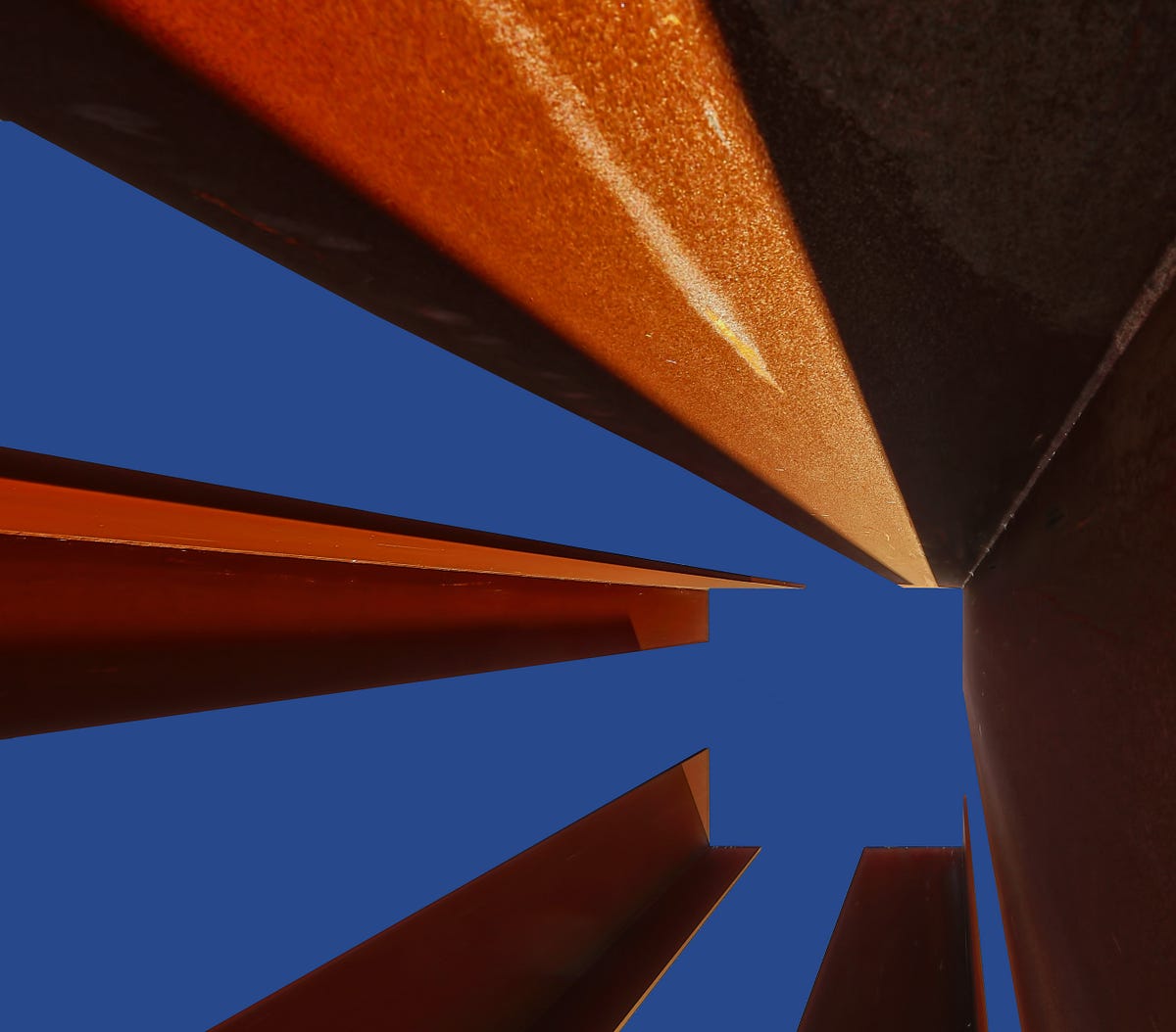 Applications of Machine Learning and Deep Learning in Corrosion ...