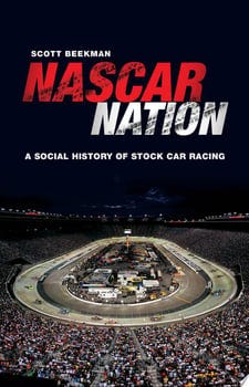 Top 12 Car Racing Books | by John Martinez | Medium