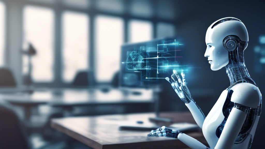 Global Regulatory Challenges and Legal Ramifications of AI Misuse | by ...