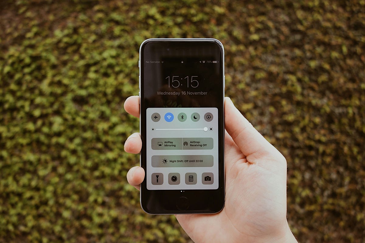 Protecting Trans kids with a phone call | by Sarah Doepner | Jun, 2025 ...
