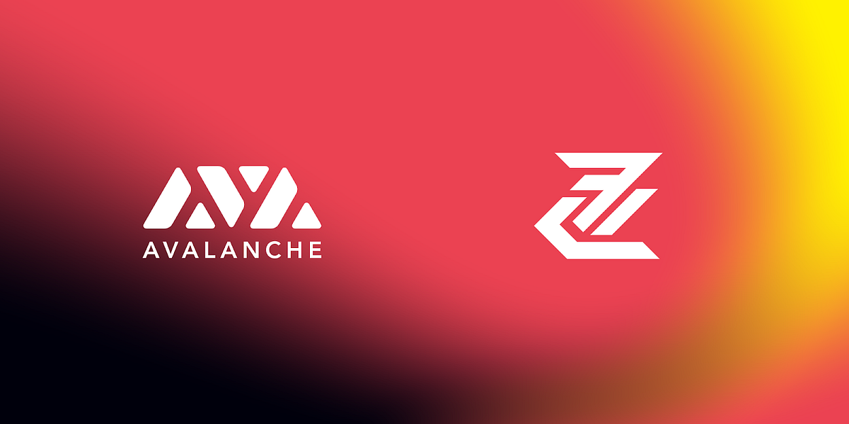 Introducing the Avalanche-Ethereum Light Bridge (AELB) Through the ...