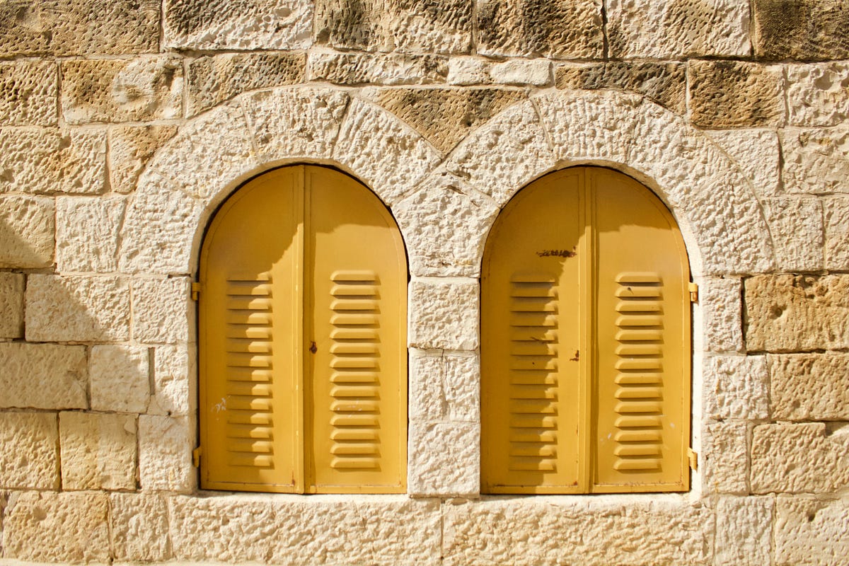 Exploring the JavaScript Window Object: Document Child Elements and ...
