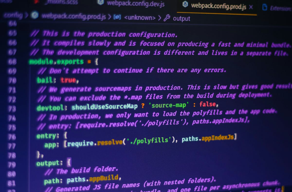 Como Usar o Novo Método Mágico no Python 3.11 | by Gabriela Santos ...
