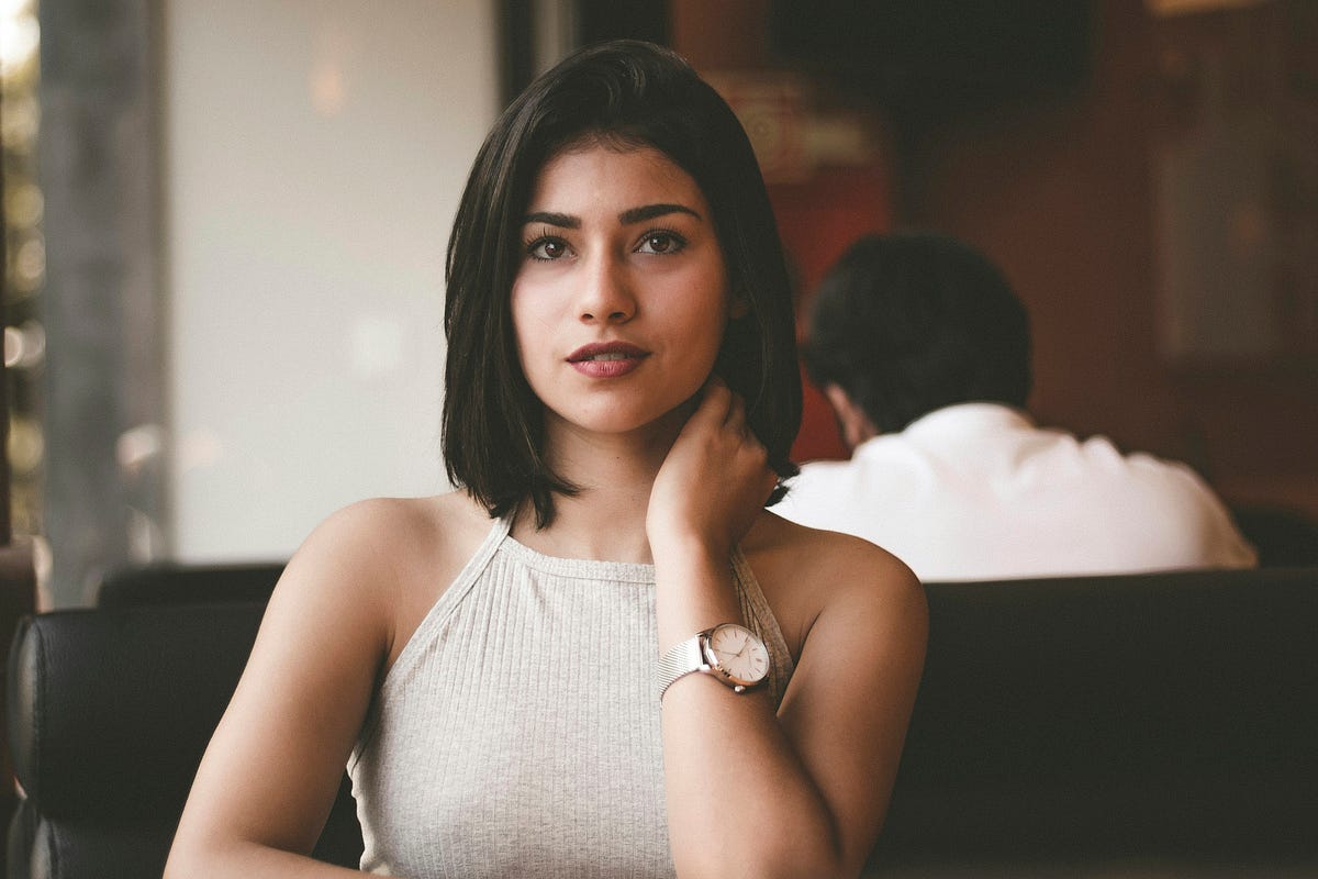 How to Respect Yourself? (10 Rules) | by Neha | The Shortform | Jul ...
