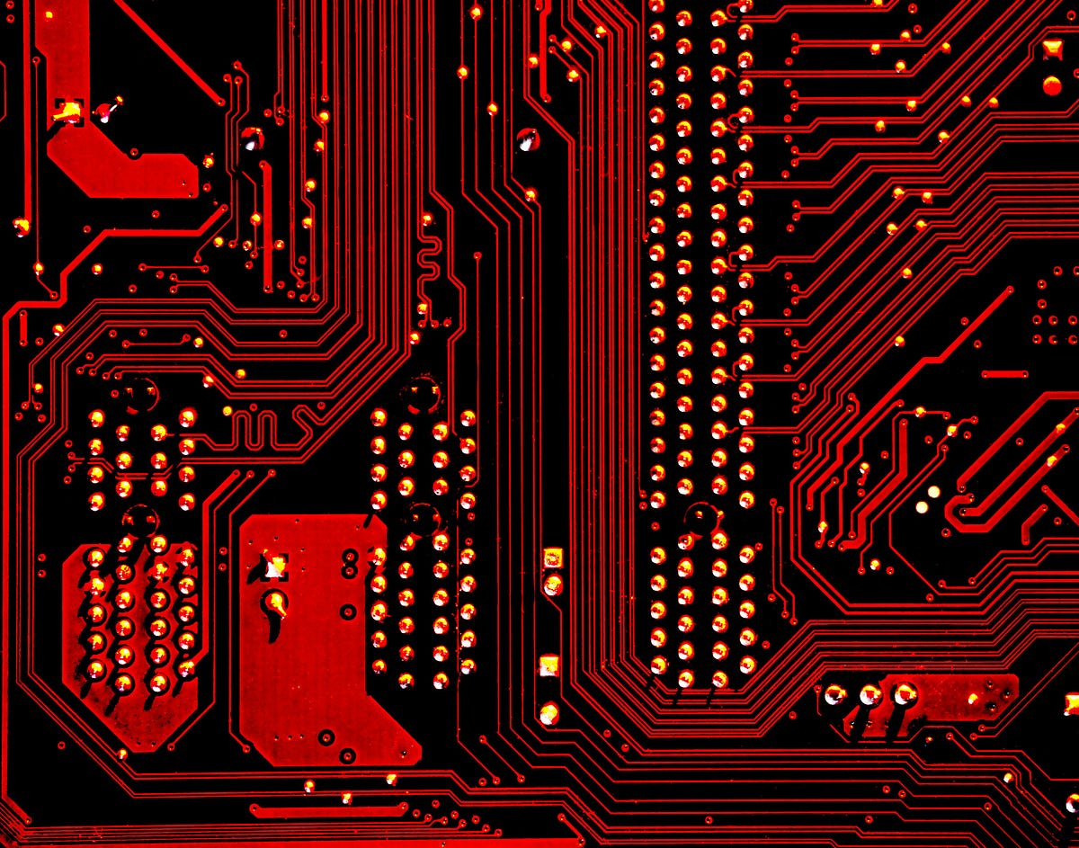 Python for Predictive Maintenance: Sensor Data, ML Models, and Automated Alerts | by Ghost ...