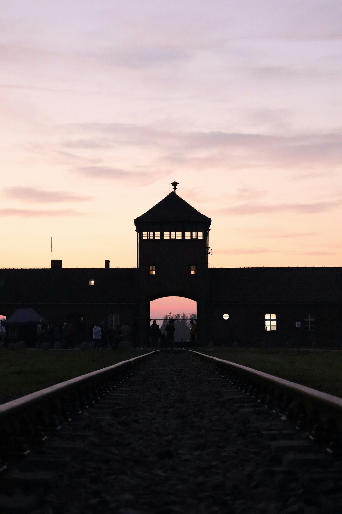 Intergenerational Memory - Yehuda Berkman - Medium