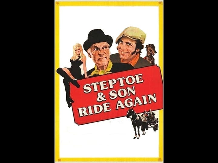 All 65 Dexter Fletcher Movies (in Order) | by Georgia Collins | Medium