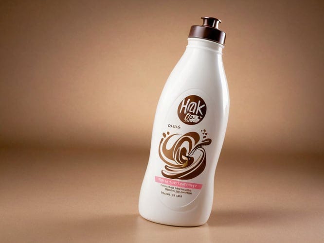 Milkshake Hair Products | by Luke Johnson | Jun, 2024 | Medium