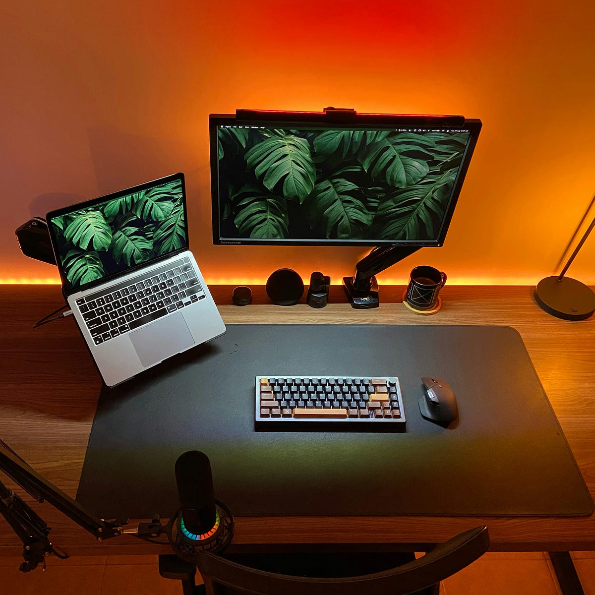 CPU vs Computer vs Laptop — Clearing the Confusion | by John M. | Medium