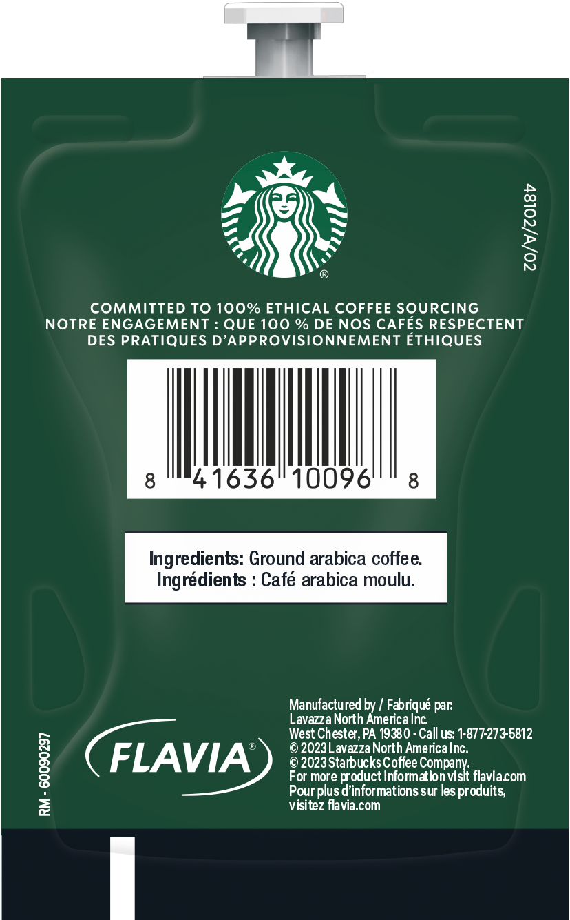 Starbucks Coffee E-Gift: Claim Yours After Newsletter Join | by ...