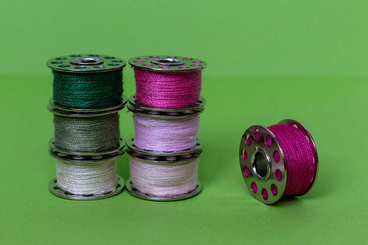 Single Thread Programming Vs Multi Thread Programming By Mirza Hasnat 0180