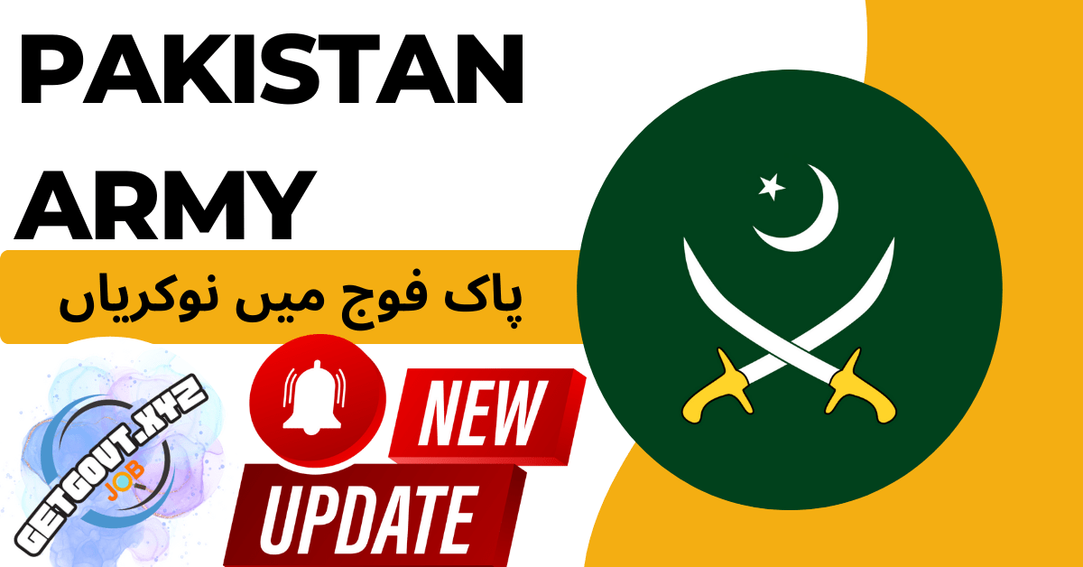 Pakistan Military Academy PMA 154 Long Course 2024 Job - Nisar Ahmad ...