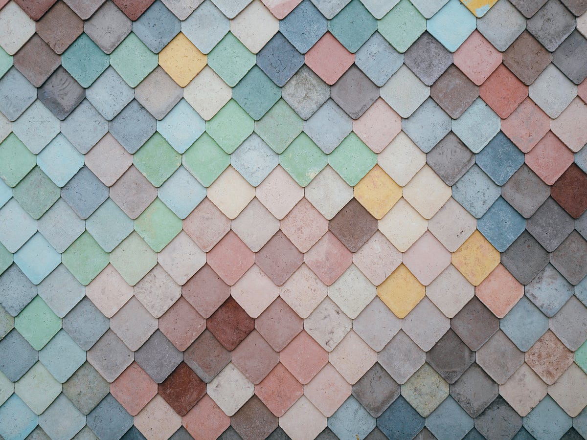 Singleton Pattern — Design Patterns for Unity #2 - OnurKiris - Medium