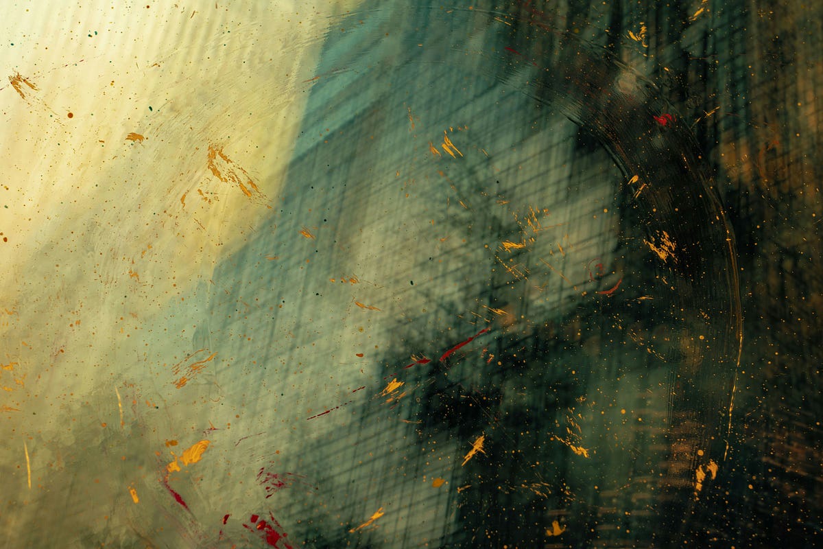 7 Surprising Things We Do Without Realizing | by Loredana ...