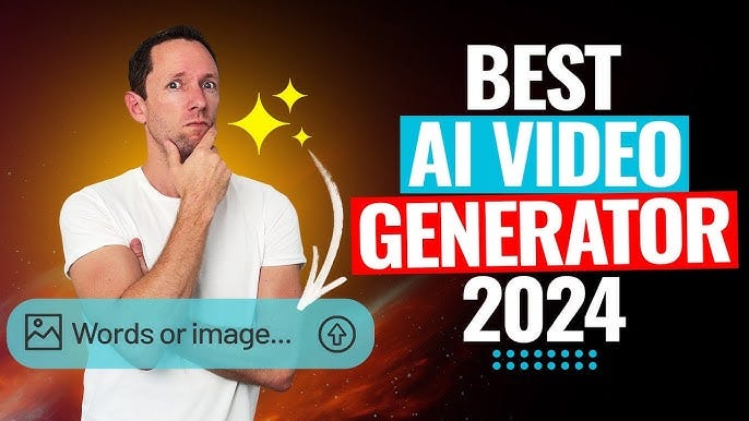 AI Tuber Faceless Video Creator Tools: Boost Your Content Today | by ...