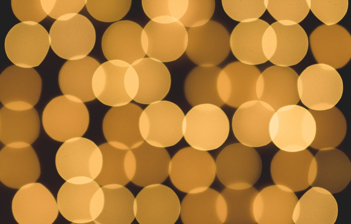 Implementing A Connected Component Labeling Algorithm From Scratch By 