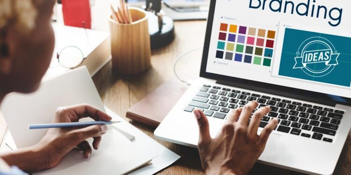 Crafting a Unique Identity: Tips for Creating a New Brand Strategy | by ...
