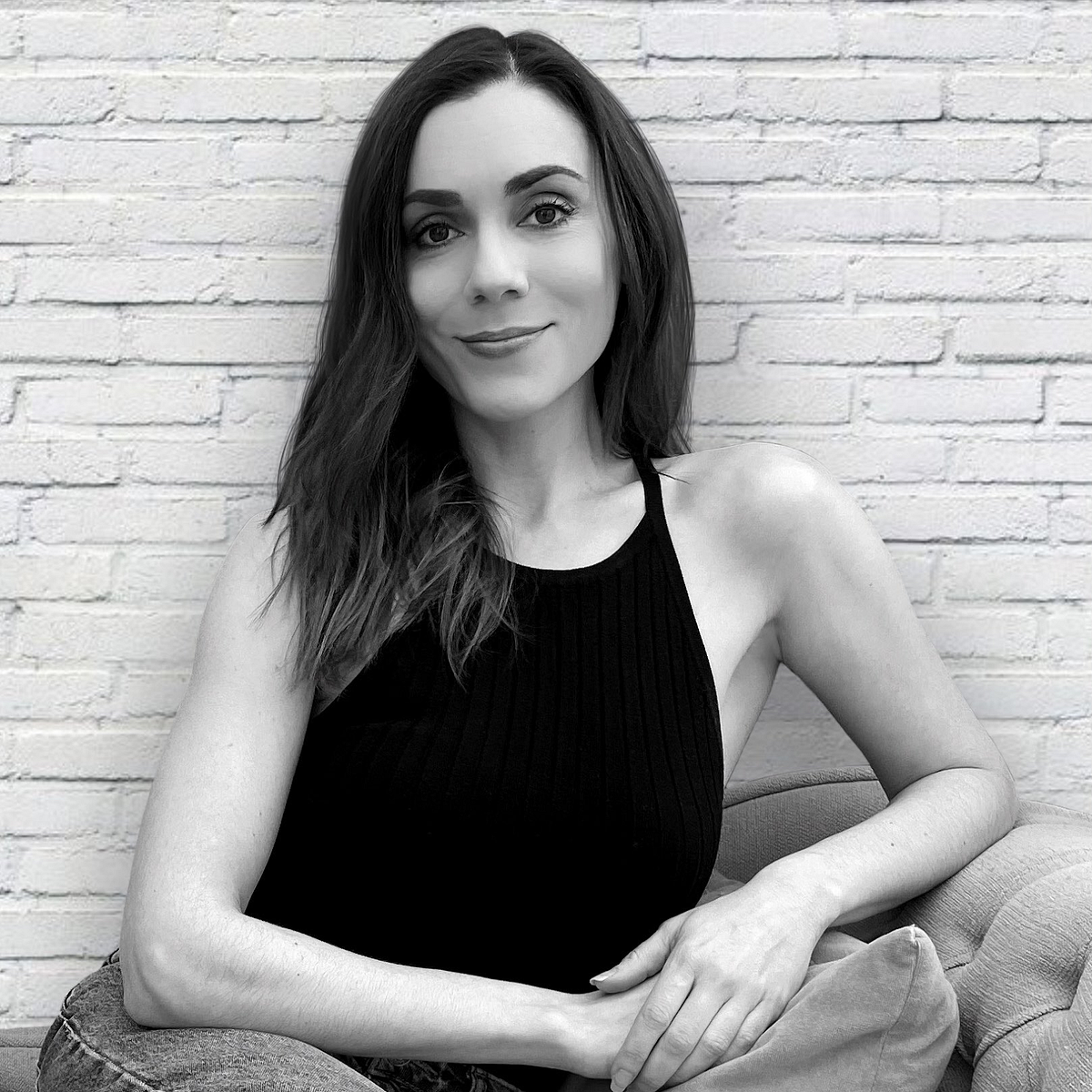 Women Who Inspire: MJ Ryle. Meet MJ Ryle: an American artist/maker ...