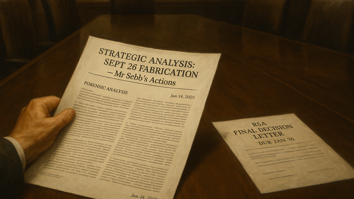 Episode 30 — Royal & Sun Alliance Insurance (RSA): From Policyholder to ...