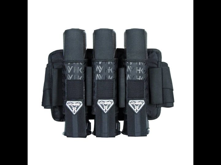 Paintball Pod Holder | by Julian Le | Medium