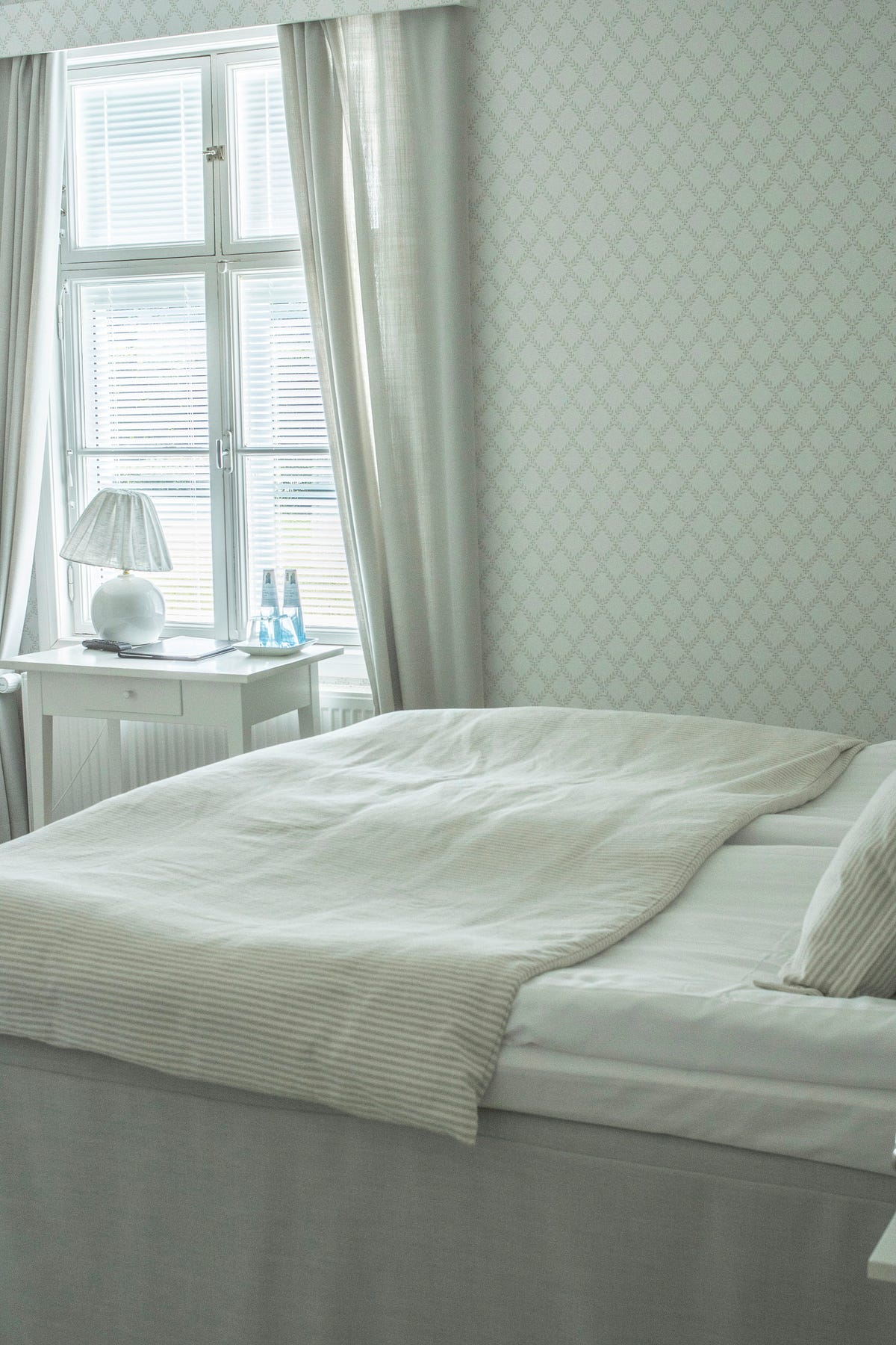 -Poem of the Day-. 02.19.2025 | by Transformative Typing | Feb, 2025 | Medium