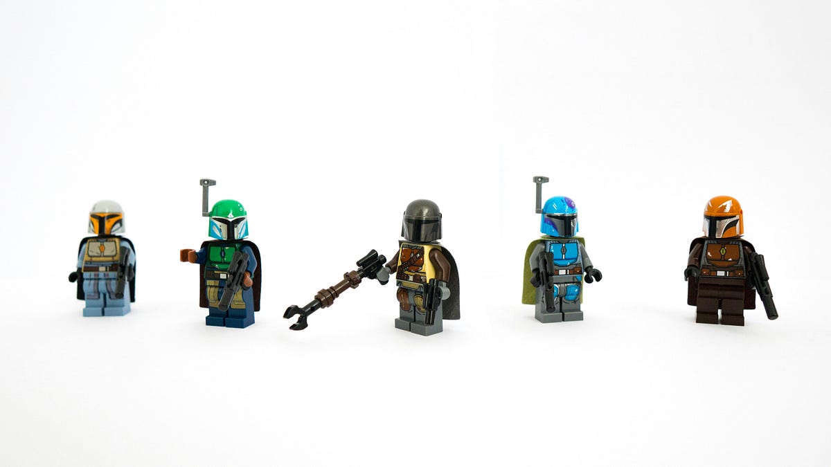 Understanding Vector Stores in Retrieval-Augmented Generation (RAG) | by Imdavid | Medium