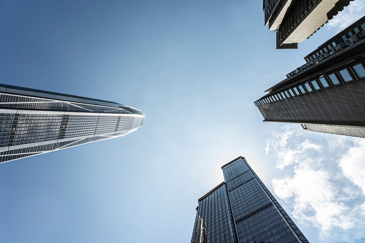 Team VEX Proof of Value, November 2022 - Superalgos | Algorithmic ...