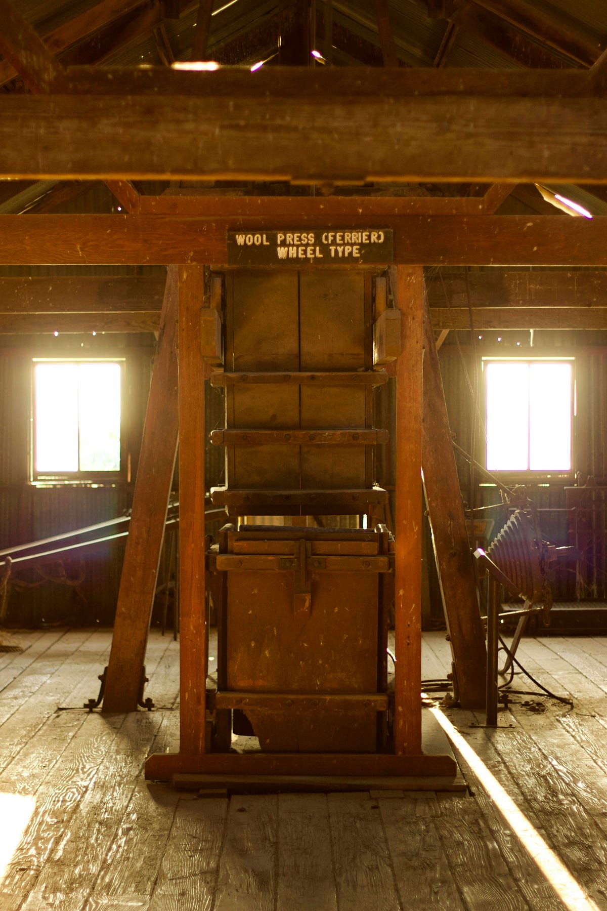 The Velvet Guillotine: How Gentle Voices Severed the Spine of Curiosity | by Partha Roy | May ...