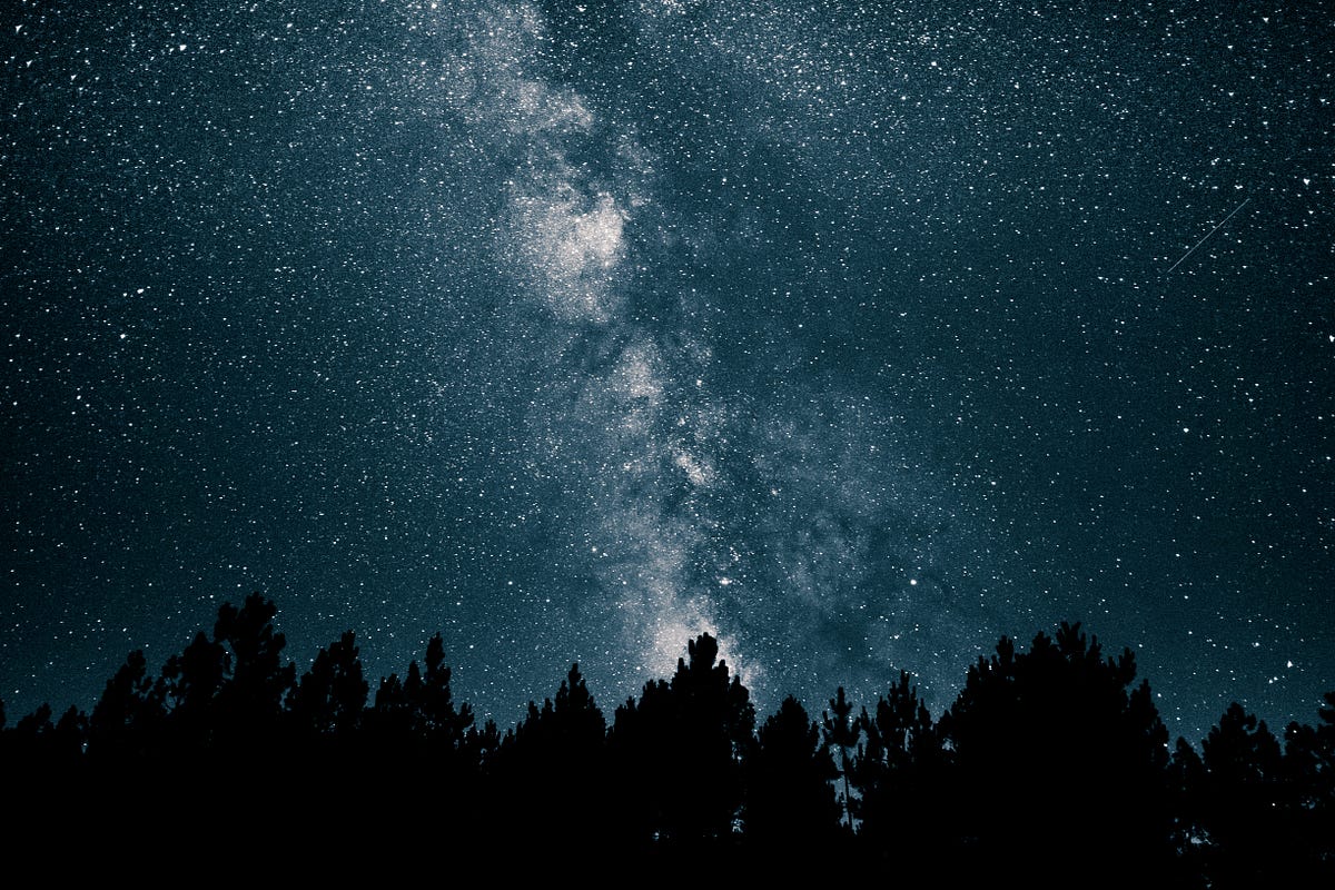 1 to 5 Star Ratings — Classification or Regression? | by Sebastian ...