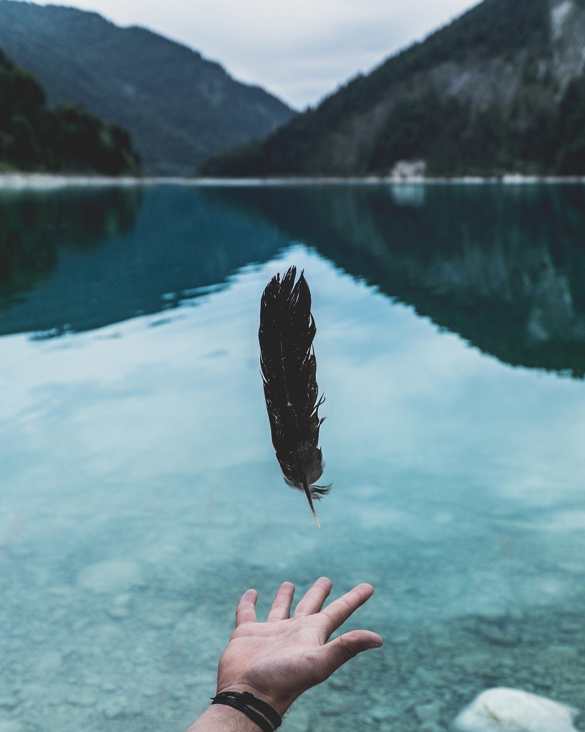 Adieu. Short Poems | by Oganga Mangiti | Medium
