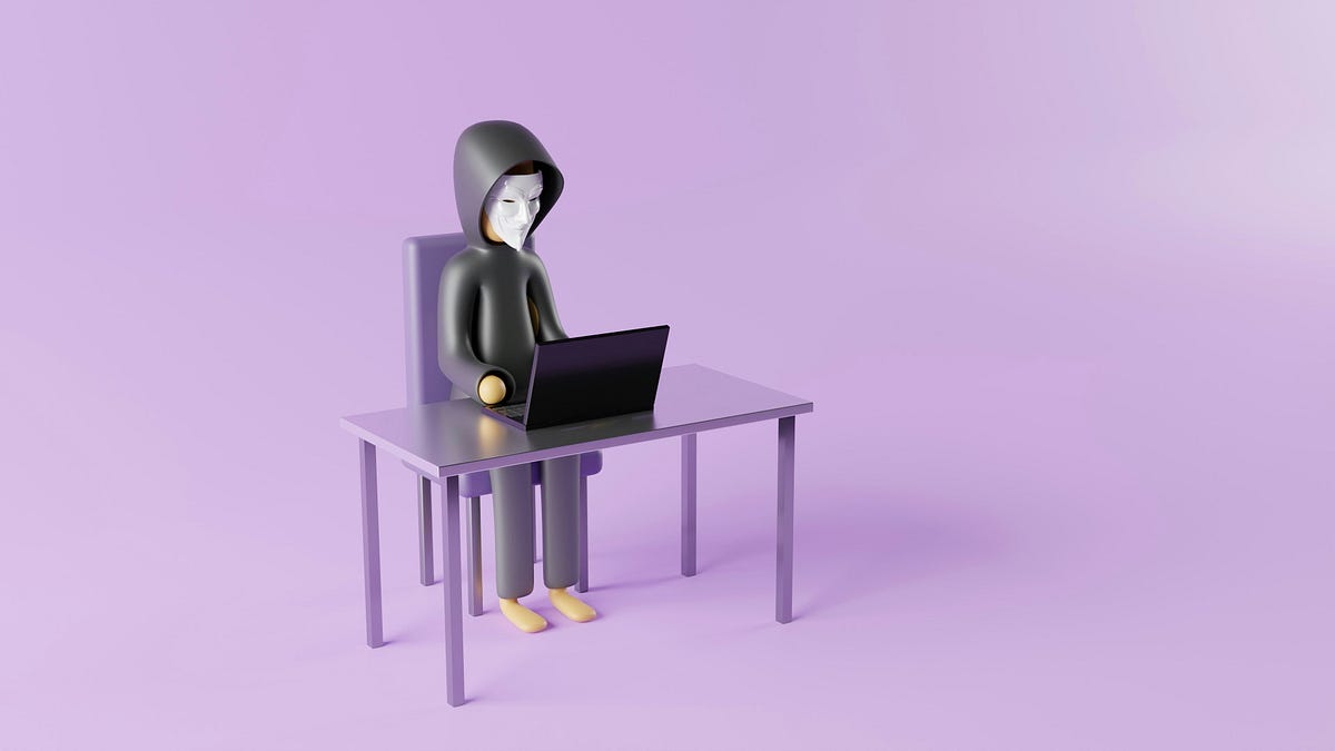 The 7 Web3 Business Models That Will Dominate the Next Decade | by ...