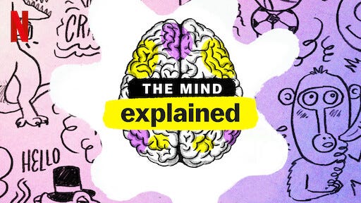 Review of The Mind, Explained — How To Focus | by Fasha Flow | Medium