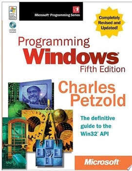 Top 9 Desktop App Development Books | by David Potts | Medium