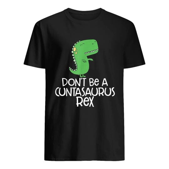 Cuntasaurus Rexes | by Sandy Durham | Jul, 2024 | Medium