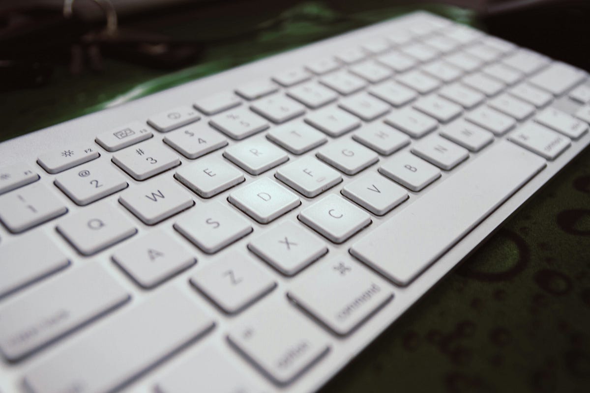Welcome to My Lightspeed Emacs Mastery Series™ | by Gwang-Jin | Write A ...